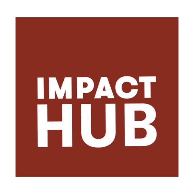 Impact Writing Institute | write a better future